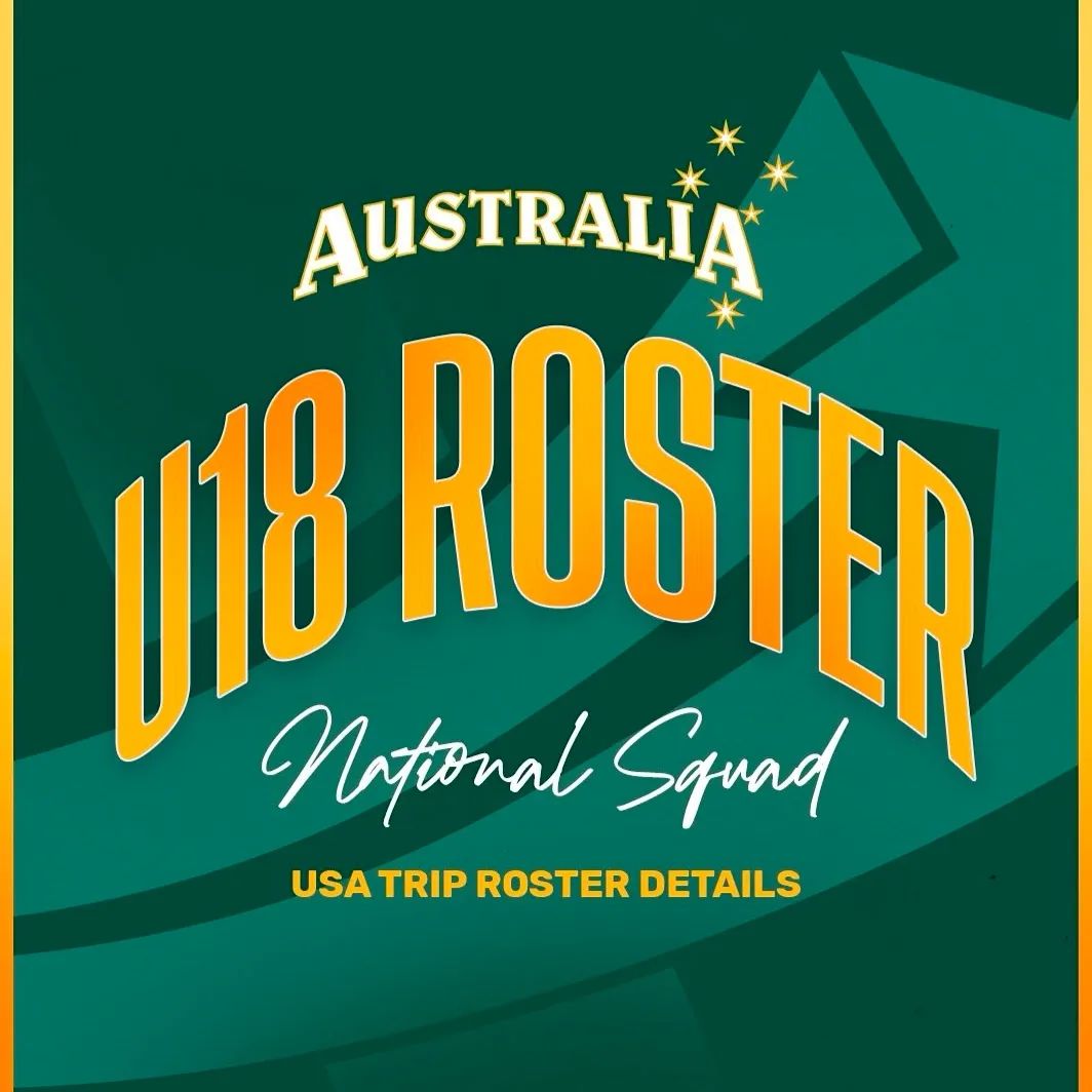 Performance Pathway – BV Pipeline